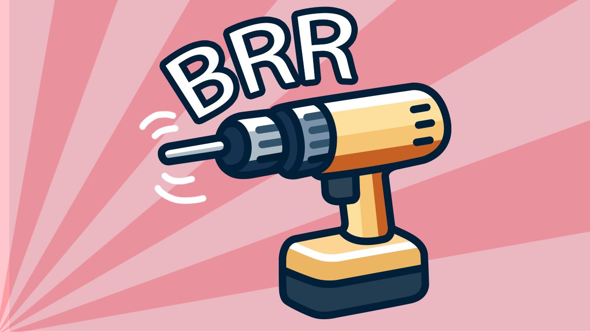 Tunneling SSH over HTTPS